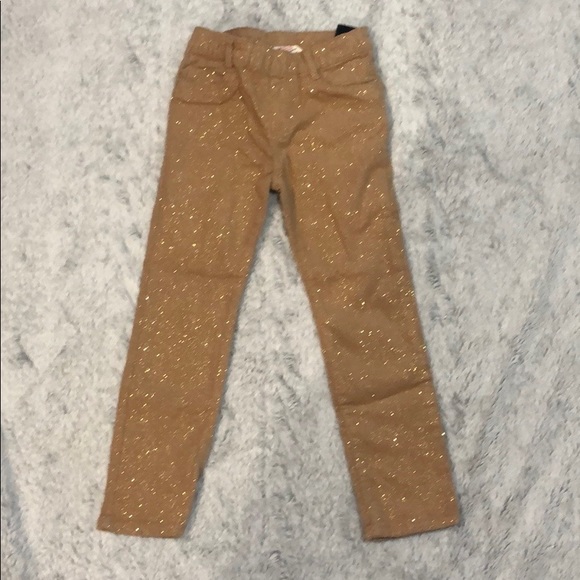 H&M | Bottoms | Girl Pants | Poshmark